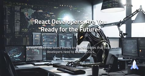Framework Subsidiary Of Teamstation Ai On Linkedin React Developers