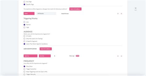 A Beginners Guide To Saas Product Analytics