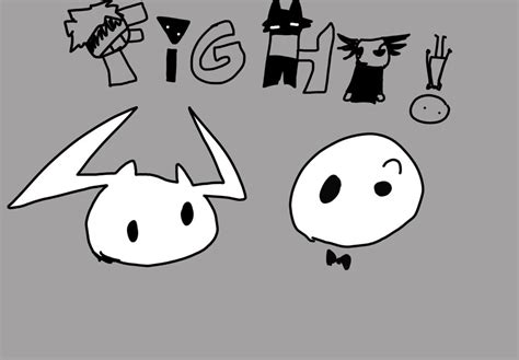 Yet Again More Stuff For The Boisvert Video Game Rboisvert