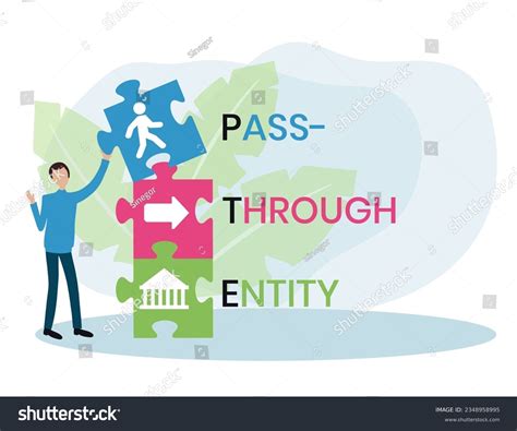 Pass Limits Over 1001 Royalty Free Licensable Stock Vectors And Vector