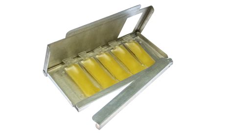 Cryostore Flex Bag Origen Biomedical