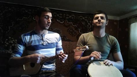 Soso Da Nika Taniashvilebivimgerot Iseსოსო და ნიკა თანიაშვილები ვიმღეროთ ისე Youtube