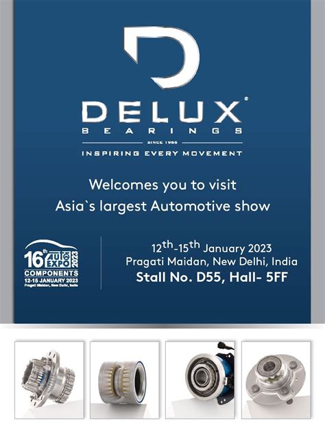 Rohan Rathod On Linkedin ⚡️see You There⚡️