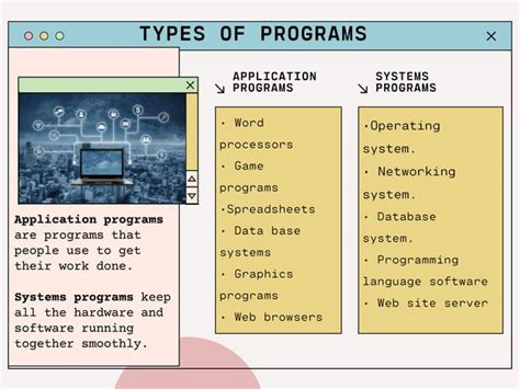 Basic Computer Concepts And Computer Operating Systemspptx