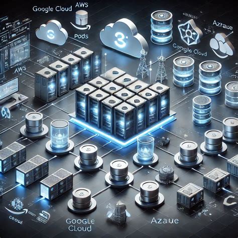 Saime Shaikh On Linkedin 🚀 Deep Dive Into Container Storage Interface