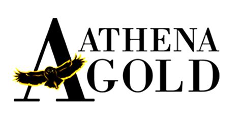 Athena Gold Corporation Announces Increase In Private Placement And
