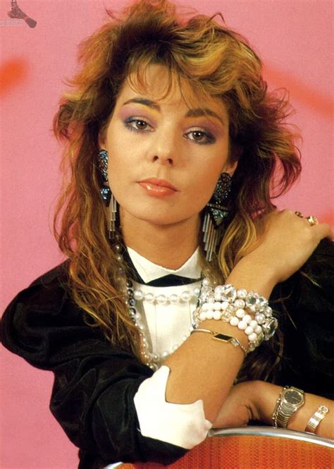 Sandra Cretu Enigma
