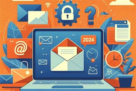 no dmarc record found here s how to fix your domain s email security