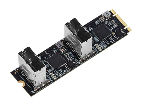 Will BPI R3 M2 Support SATA Adapter BPI R3 R3 Mini MT7986 Banana Pi Single Board Computer