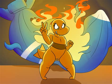 Post 2717315 Bloons Moab Mauler Reptilianknight