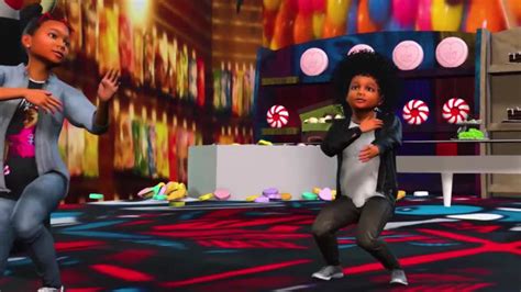 Create Stylish Realistic 3d Character Animation By Supunaruna Fiverr