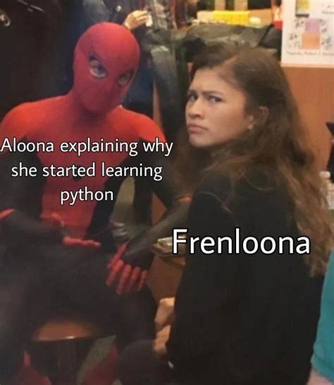 Insert Title Here R Showthistoaloona