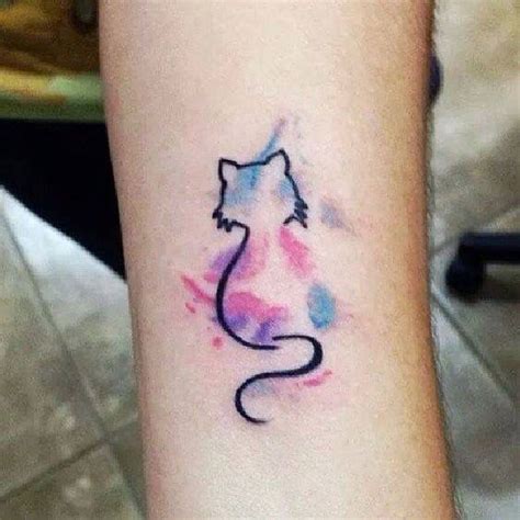 Pin De Adrienne Wilkinson Em Tattoos Tatuagens Tatuagem Tatuagem