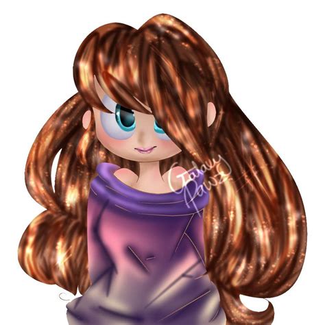 Human Practice 👌uwu Qwerts Official Amino