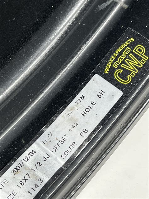 Rays G Games 77m 18 Auto2u