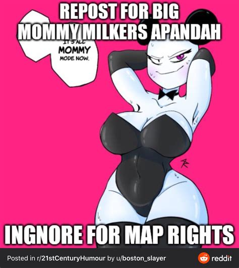 Fuck Maps Lesben Hentai Truyen Hentai Com