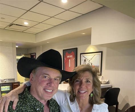 Who Is Kelly Siegler Husband Samuel Lewis Siegler Ii Married Life And