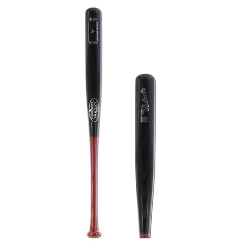 Louisville Slugger 125 Ash Wood Youth Baseball Bat Wb125yb Bw