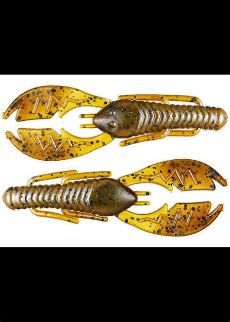 Netbait Paca Slim Guntersville Tackle Outdoor Waterfront