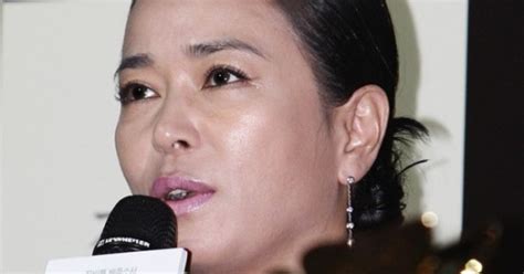 피에타 조민수 여우주연상 섭섭하지 않다면 거짓말 피에타 조민수 여우주연상 섭섭하지 않다면 거짓말