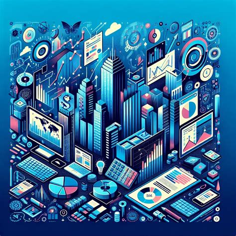 Roper Technologies Inc 8 K Report Key Corporate Update On July 21 2025 Secsense