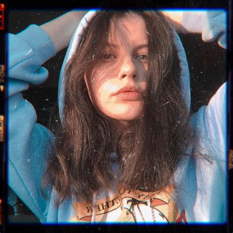 Пин от пользователя Sonechka на доске Я