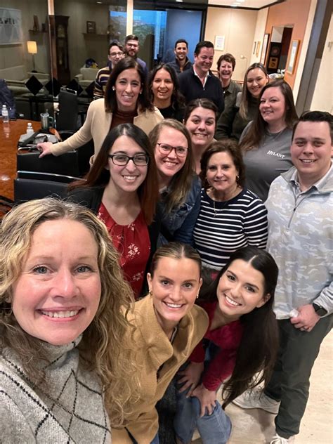 Supportlocal Sbu Teamdevelopment Hylant Sara Acker