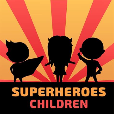 Super Kdis Vectors And Illustrations For Free Download