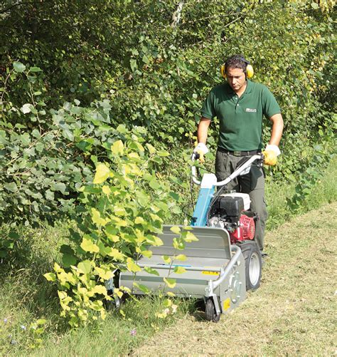 Malčer Bertolini Bts 65 Agro Matej Doo