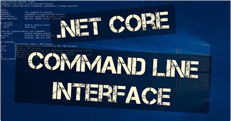 Kelebihan Dan Kekurangan Cli User Interface