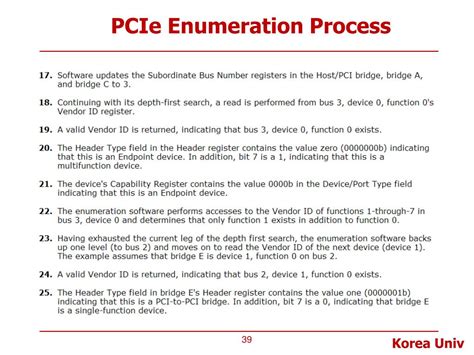 Ppt Lecture 2 Chipset And Pcie Powerpoint Presentation Free Download Id 4570563