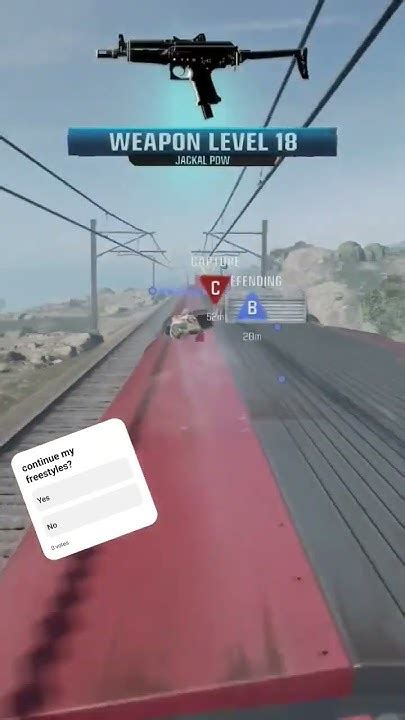 Bullet New Map Cod Youtube