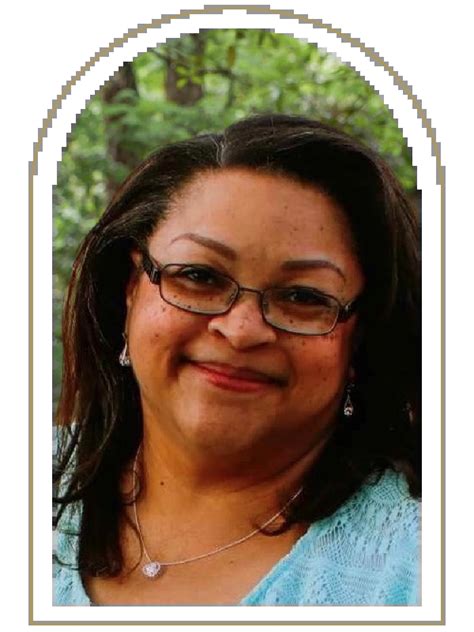 Dr Tora Kincaid Montreat College