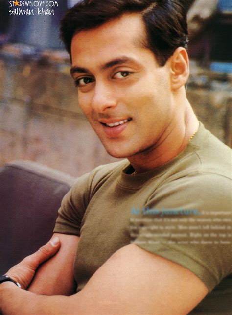 Station Hollywood Salman Khan And Leading Actresses Of Bollywood