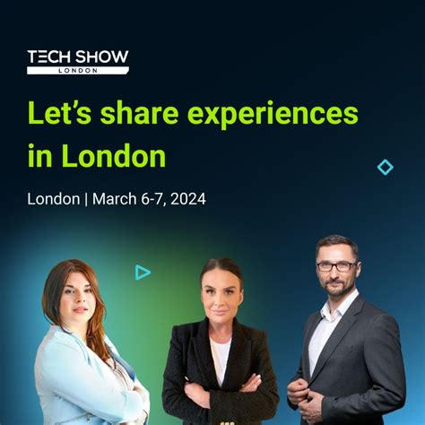 Codilime On Linkedin Tsl24 Techshowlondon Bigdata Datacentre