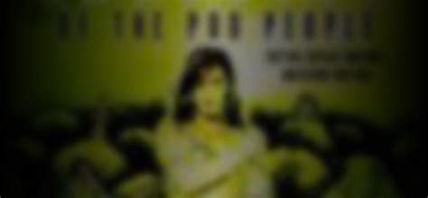 Sexiest Invasion Of The Pod People 2007 Nude Scenes Top Pics And Videos Mr Skin