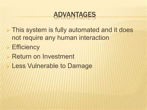 rfid based smart card reader pptx computer peripherals computing