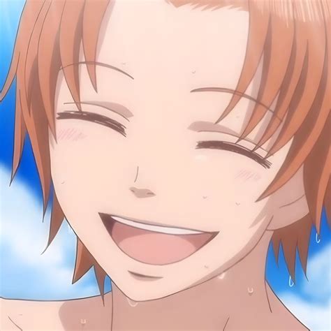 Pin By Awie On Lovely Complex Lovely Complex Lovely Anime