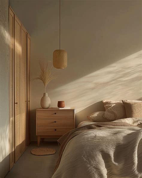 Designer Schlafzimmer Einrichten 15 Kreative Ideen Hygge And Home