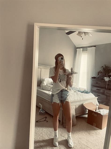 𝐁𝐚𝐢𝐥𝐞𝐲 𝐁𝐨𝐨𝐭𝐥𝐞𝐬 On Twitter Im A Mother