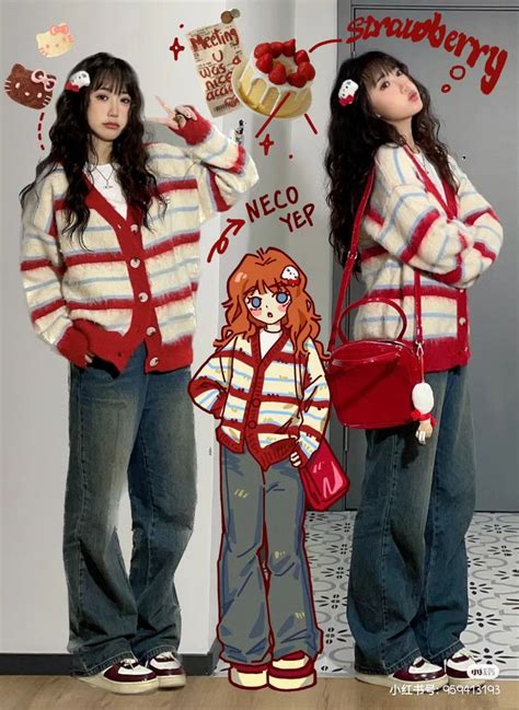 Pin On Fashion Cute Outfits Fashion Top Outfits Really Cute Outfits