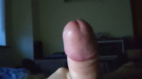 Jovem Se Masturba E Goza Xhamster