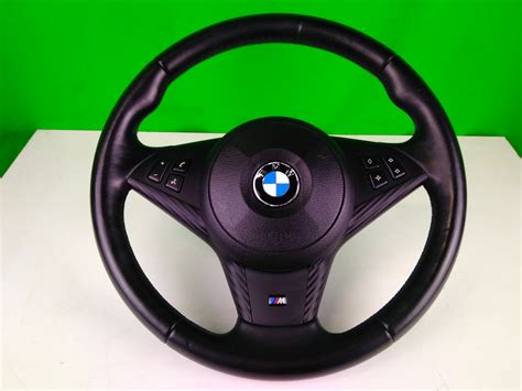 Руль M-paket BMW! — ДакАвто на DRIVE2