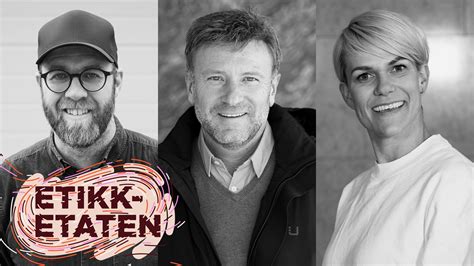 Etikketaten Fikse Ansiktet Til Barn Moral I Protest Teppe Av Hund Kompass Nrk Radio