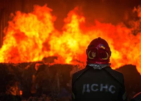 Росіяни ударили ракетами по інфраструктурі Сумщини