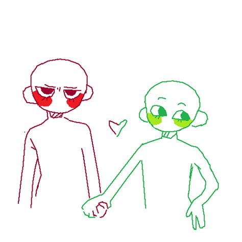 Collab Bases By Rayne3ee Pixilart