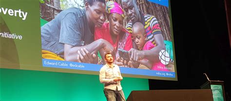 mifos keynotes linux foundation open source summit europe mifos