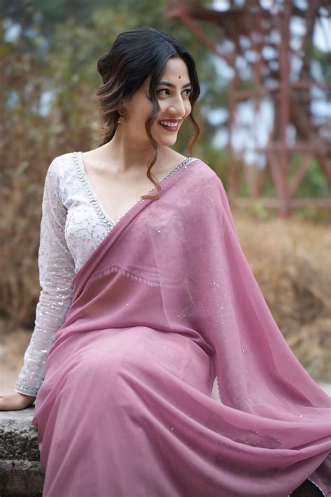 Nisha Adhikari