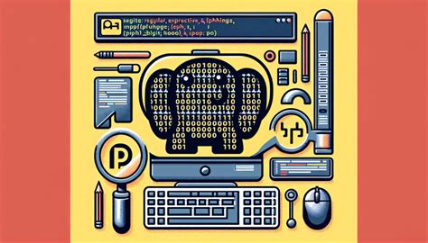 Introduction To Regular Expressions In Php For Pattern Matching Copy