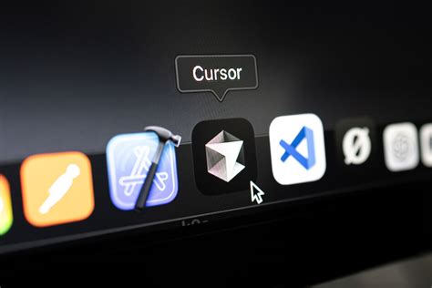 Cursor コーディング 爆速化！ 効率を劇的に上げる運用術を徹底解説 京都のデザイン・ホームページ制作会社 アートクリック